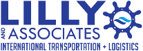 China Shippers – Extra 6% Transport Tax!