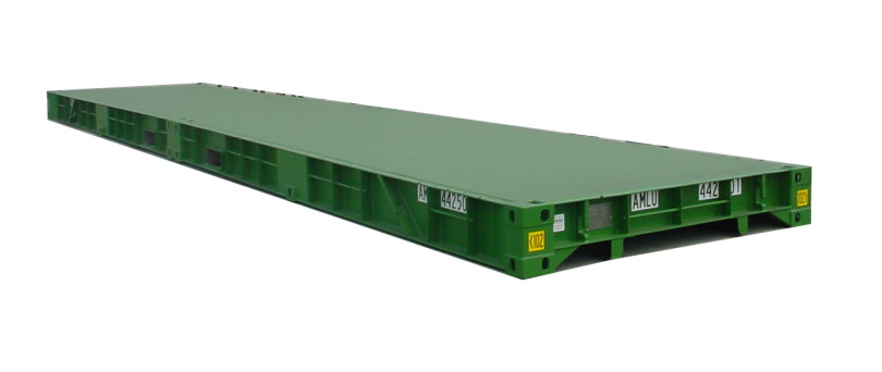 Complete Guide to Ocean Shipping Containers | ShipLilly