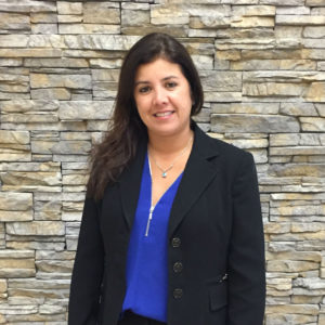 María Tobar | ShipLilly