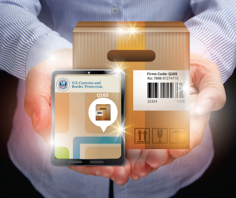 Por qué los códigos de empresa son cruciales durante el proceso de ...