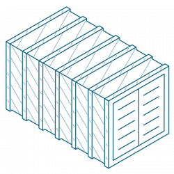 sea test | ShipLilly